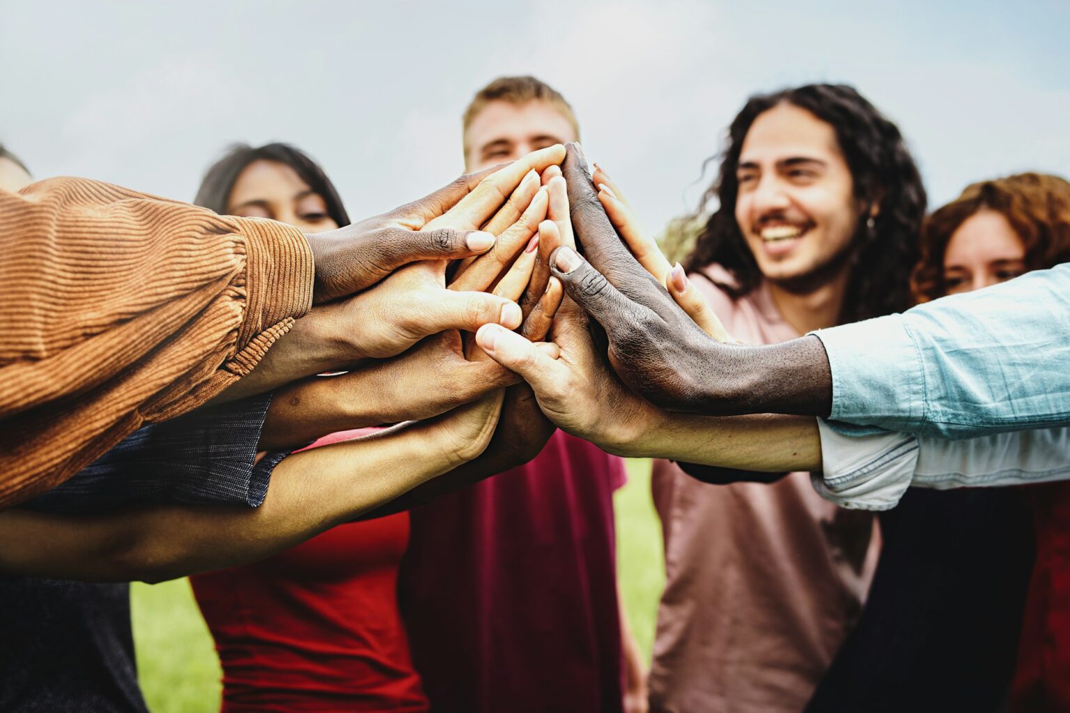 Descubre Actividades Comunitarias: Conéctate y Aprende